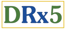 drx5